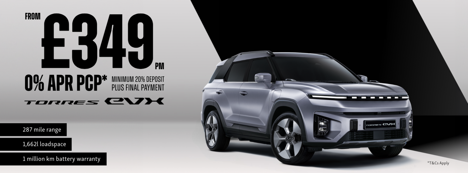 New And Used Cars For Sale | Attleborough & Wymondham Norfolk |Abbeygate